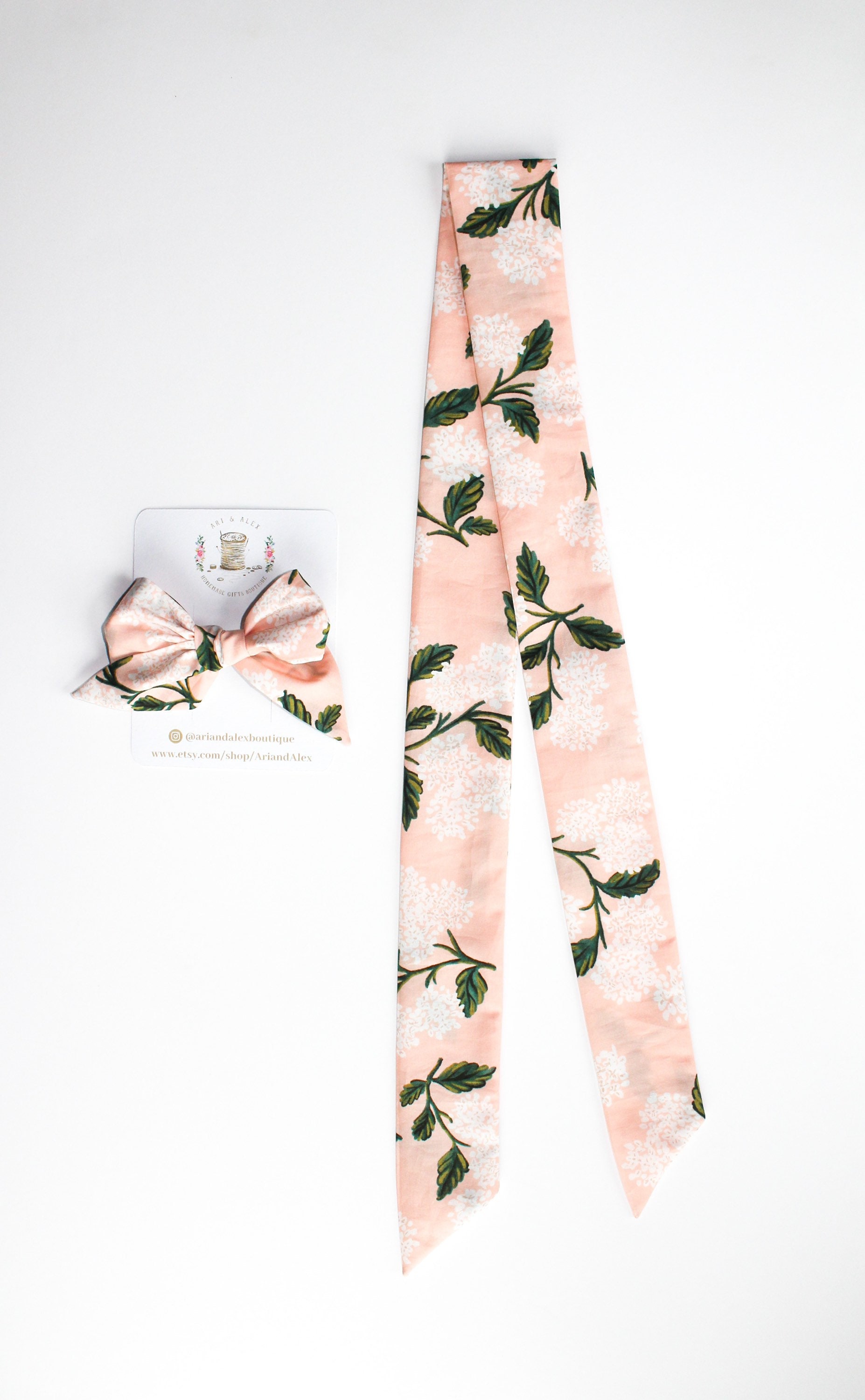 Skinny ScarfRifle Paper Co Liberty of London Scarf Easter | Etsy