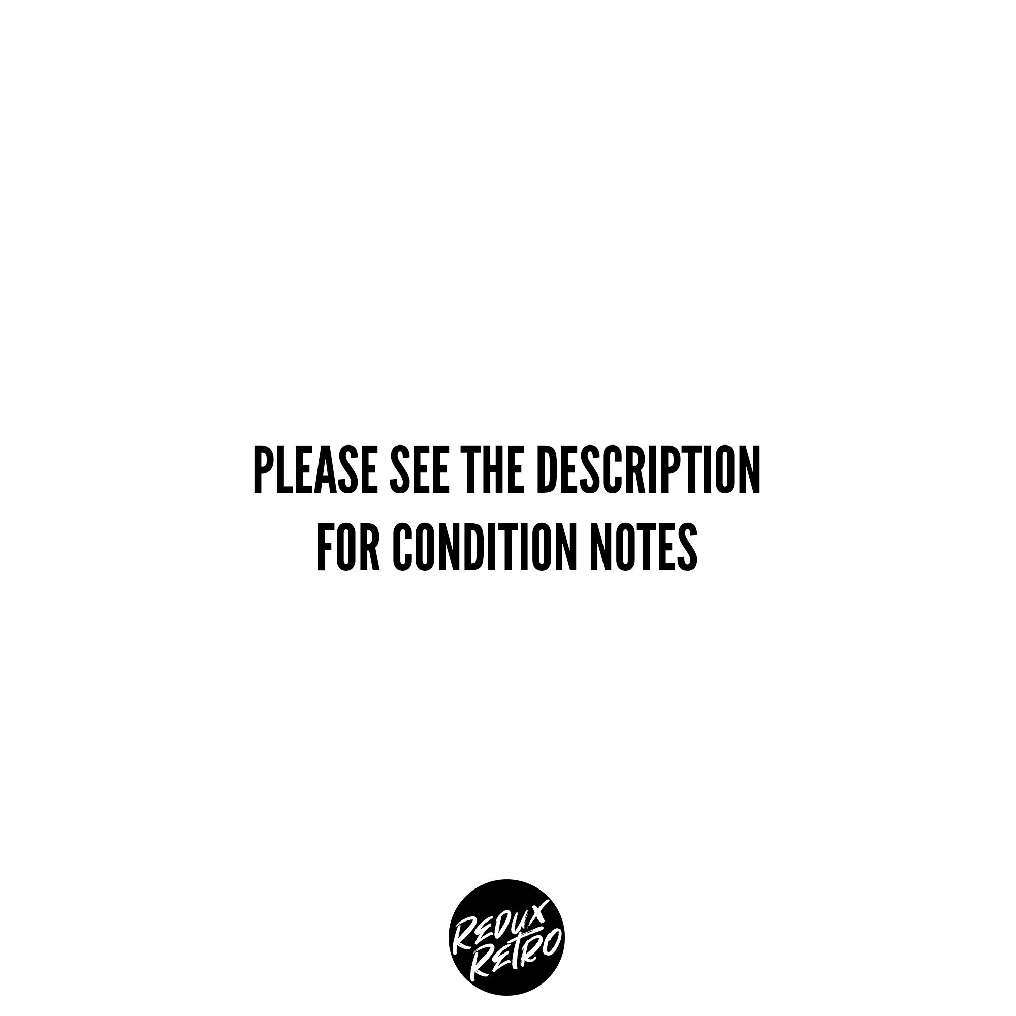 Butterick 3052 1993 Cow and Pig Mascot Outfits Unisex Sizes XS S M ...