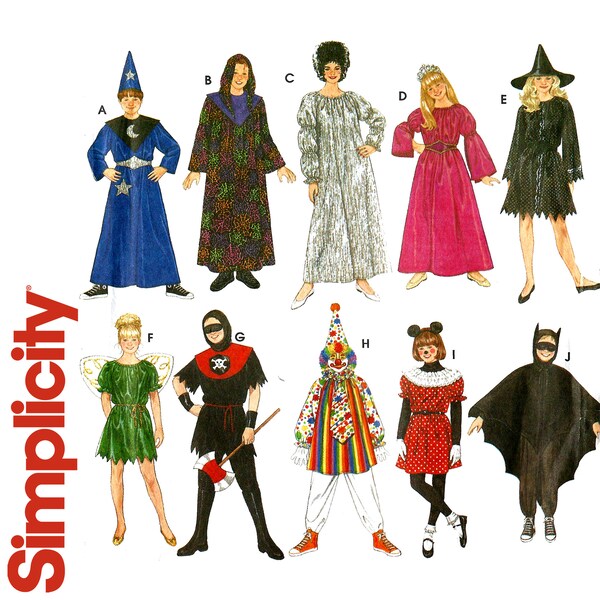 Mouse Sewing Pattern - Etsy UK