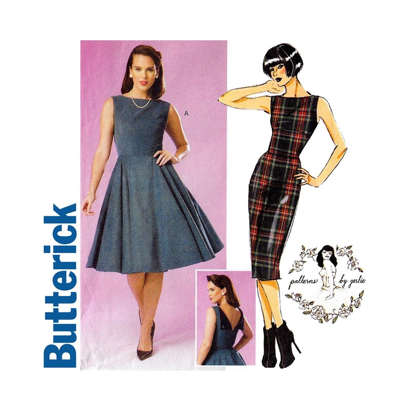 Prom Dresses 2014 - Etsy