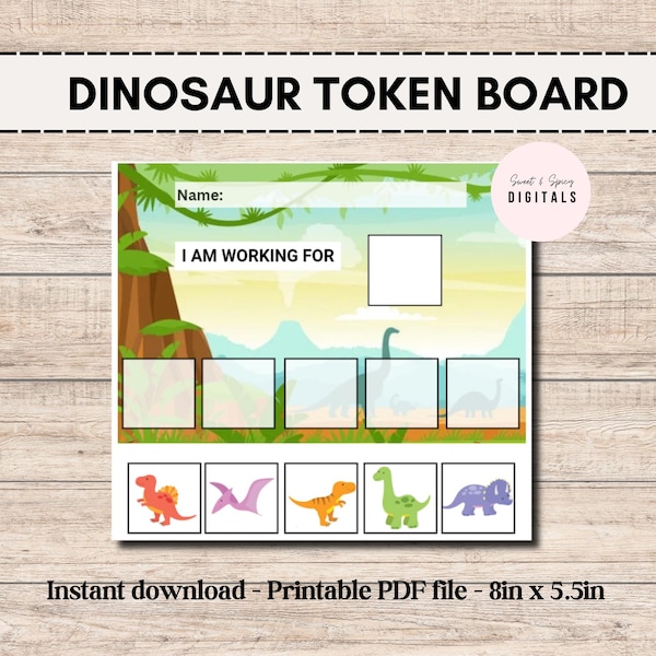 Safe Hands Visuals - Etsy