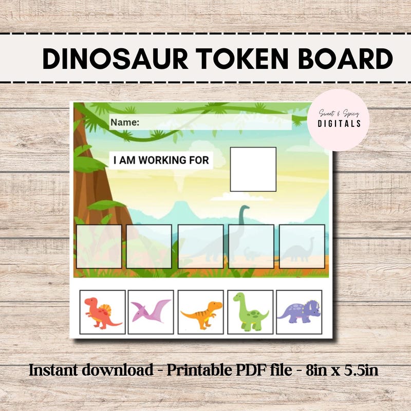 Safe Hands Visuals - Etsy