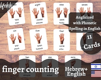 Solar System Armenian Flash Cards English Bilingual Cards - Etsy