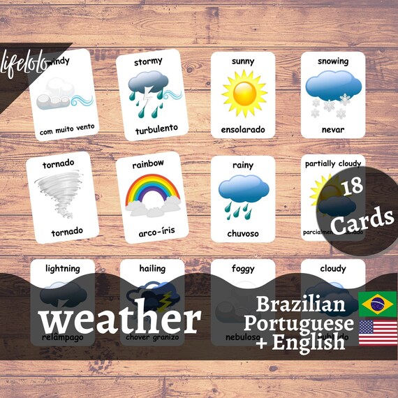 Flashcards Chuvosos Flashcards: Fotos Stock – 44.500 Imagens