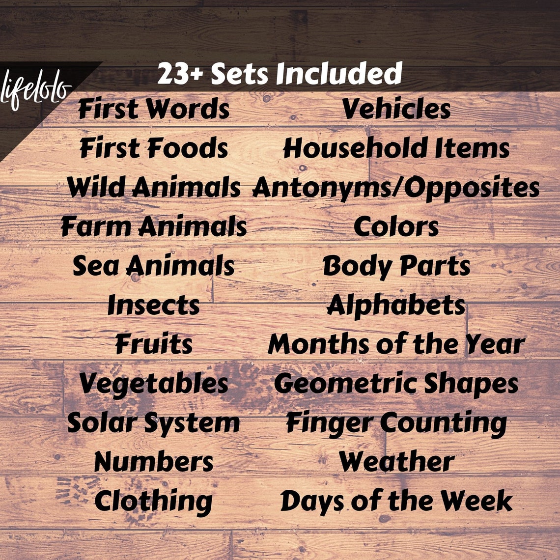 VIETNAMESE Flash Cards BUNDLE Vietnamese English Bilingual - Etsy