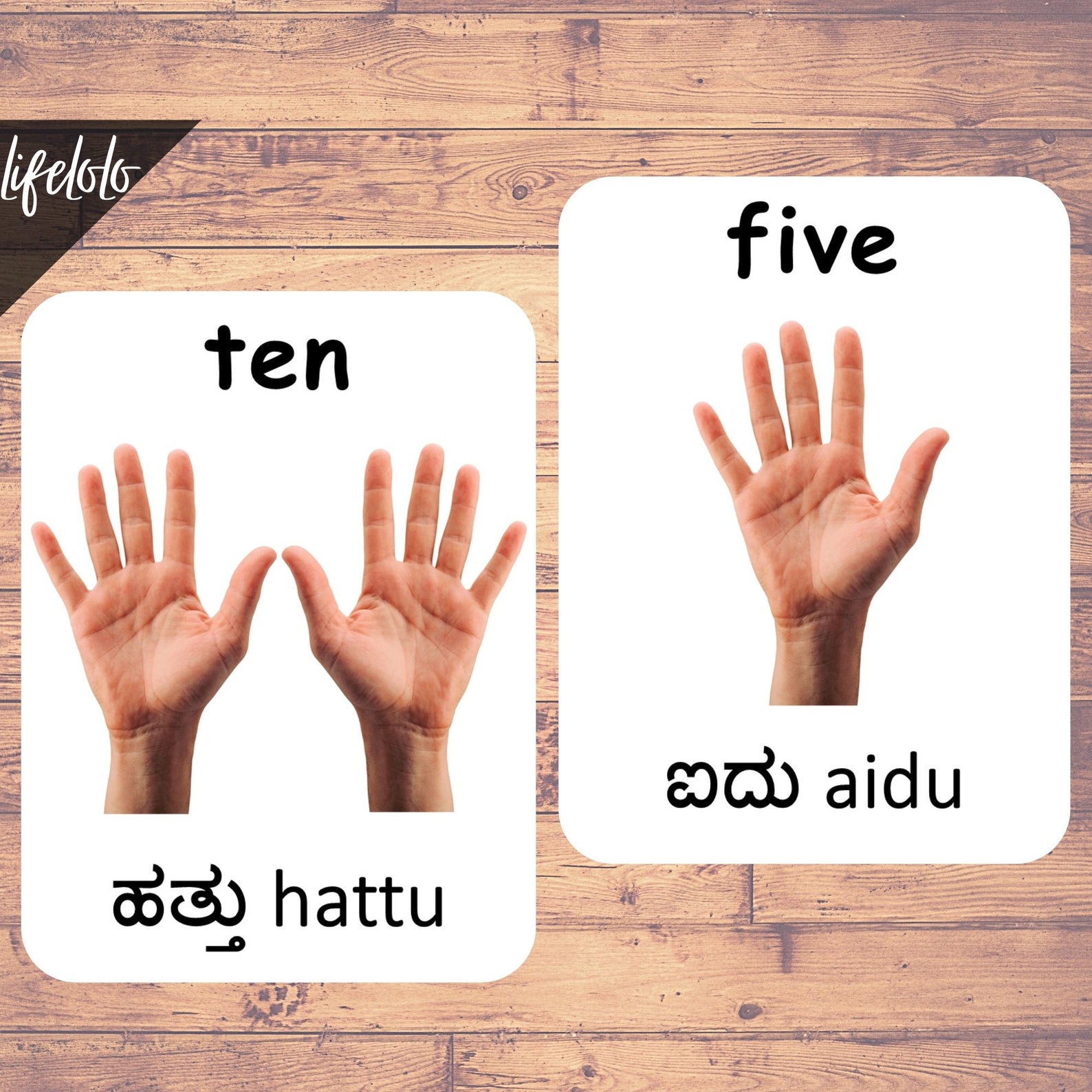 Kannada Numbers In Words Counting Flashcards Learn Kannada Etsy kannada-numbers-in-words-counting-flashcards-learn-kannada-etsy