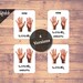 Kannada Numbers, Counting Flashcards, Learn Kannada, Toddler Games ...