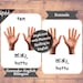 Kannada Numbers, Counting Flashcards, Learn Kannada, Toddler Games ...