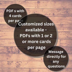USA Traffic Signs, Road Signs Test Flash Cards, DMV Permit Practice ...