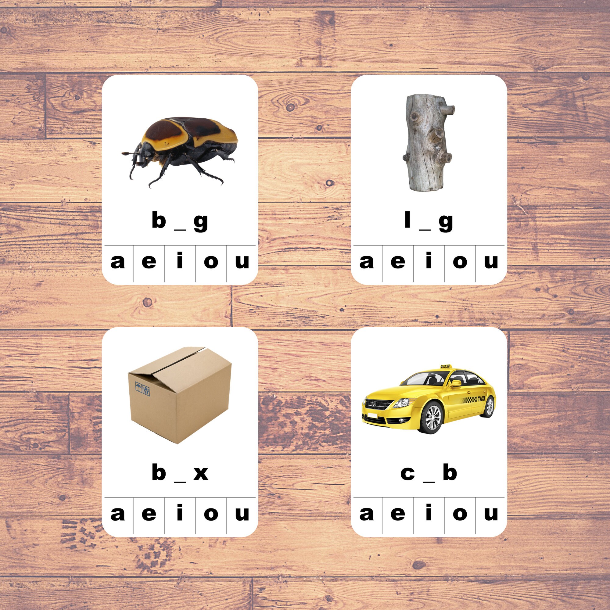 Pre K Bundle Toddler Printable Kindergarten Preparation | Etsy