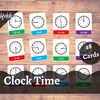Months of the Year Printable | Homeschool Worksheets | Memory Games ...