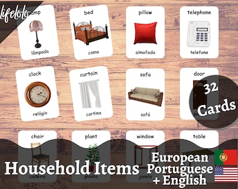 Filipino Counting 11 Counting Flashcards Tagalog Counting - Etsy