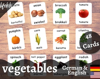 Times Table Printable 11 to 20 Multiplication Table Flash - Etsy