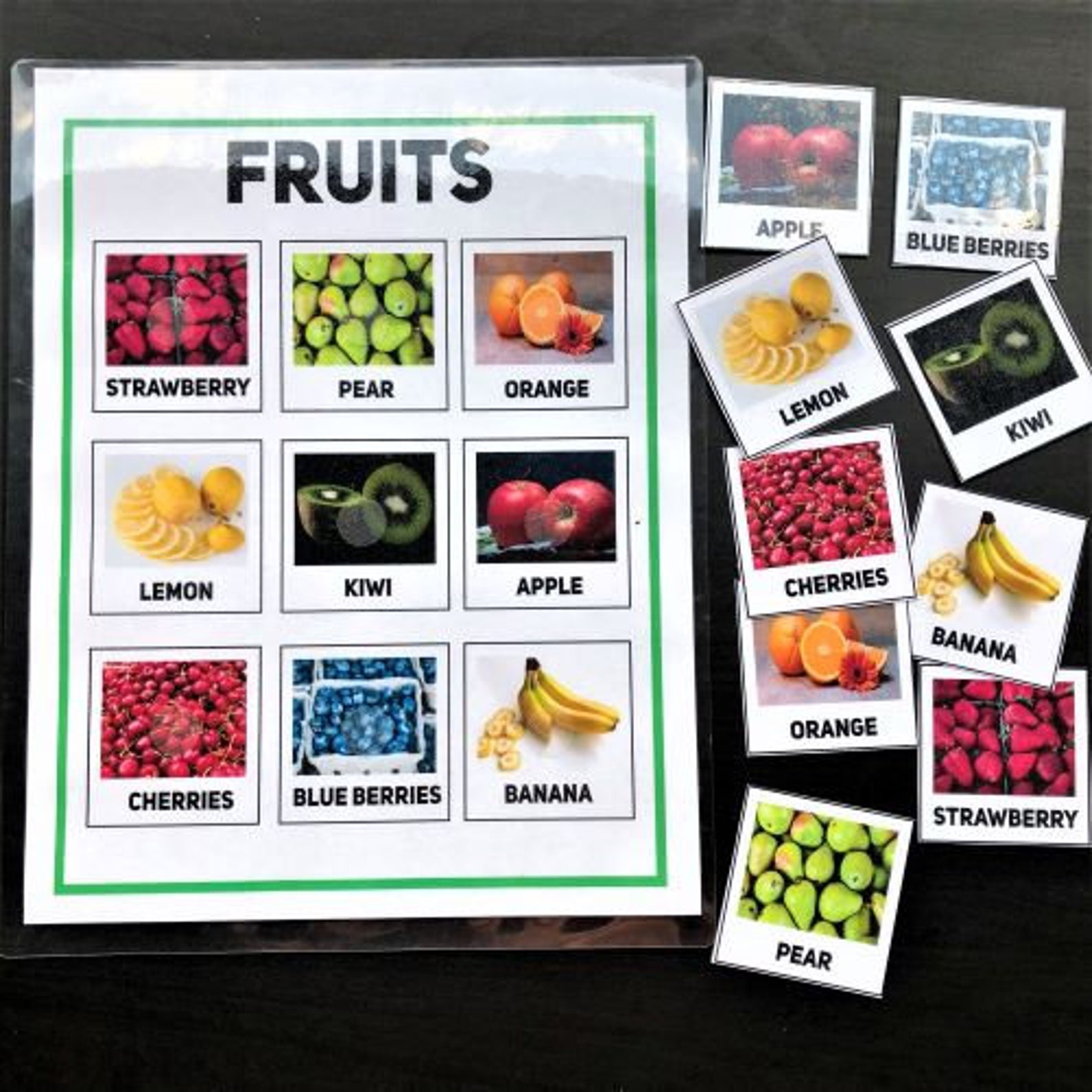 Preschool Bundle Baby Printable Pre K Preparation Pre K | Etsy