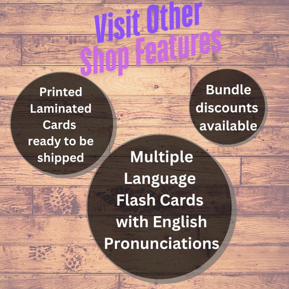USA Traffic Signs, Road Signs Test Flash Cards, DMV Permit Practice ...