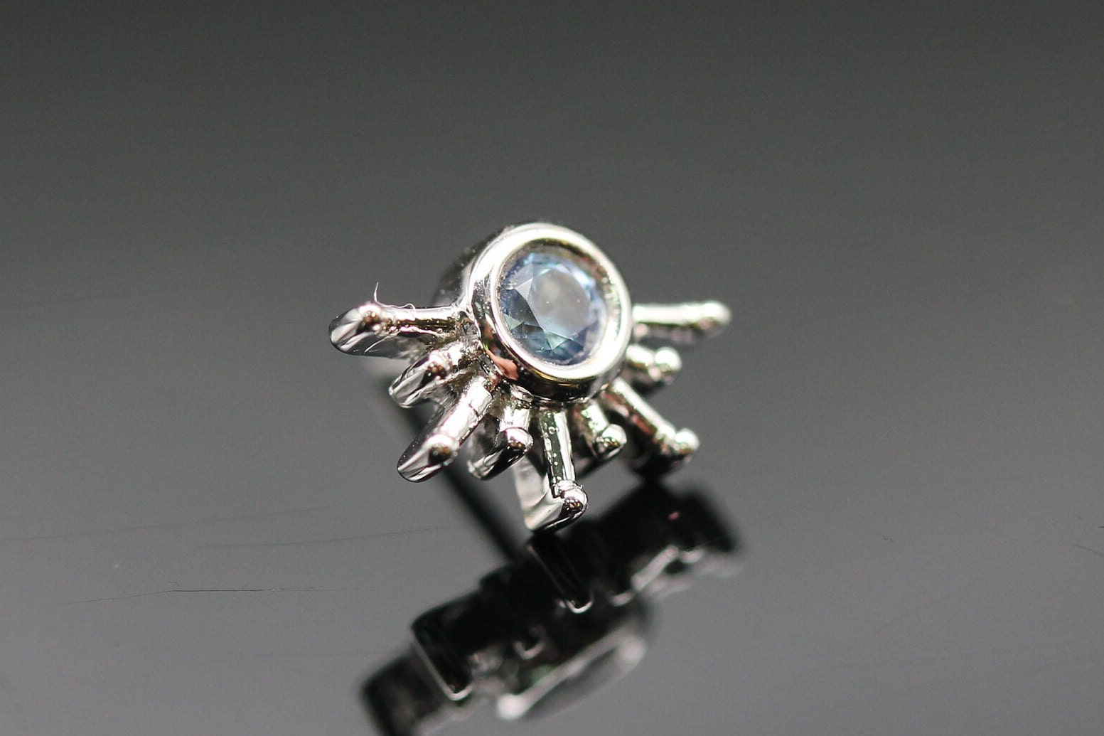 Spolar Gold for sale | Only 2 left at -60%