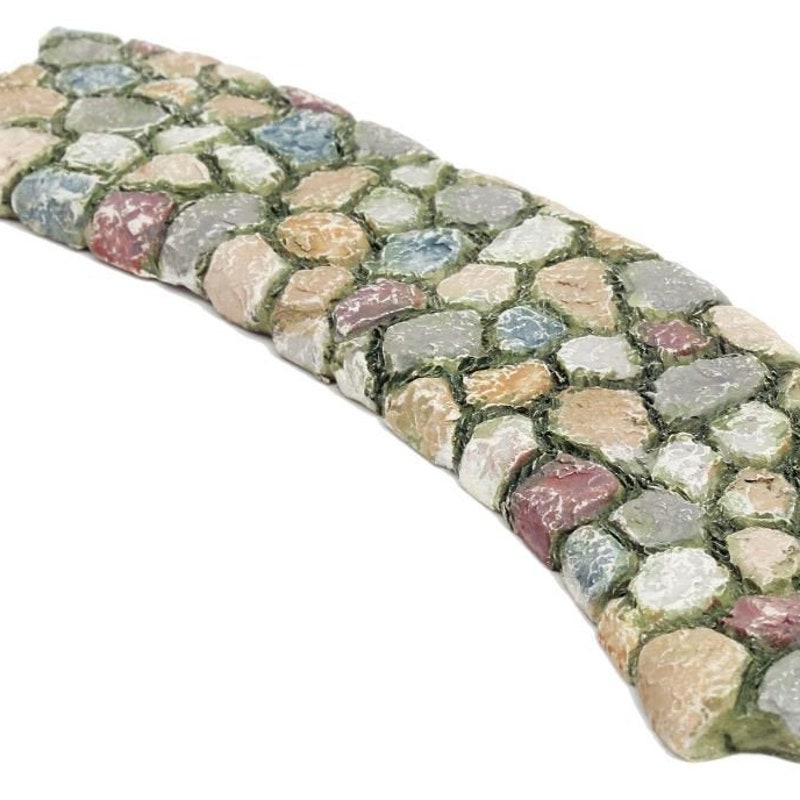 Fairy Garden Stones - Etsy