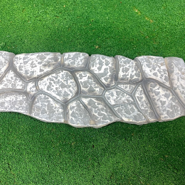 Fairy Garden Pathways - Etsy