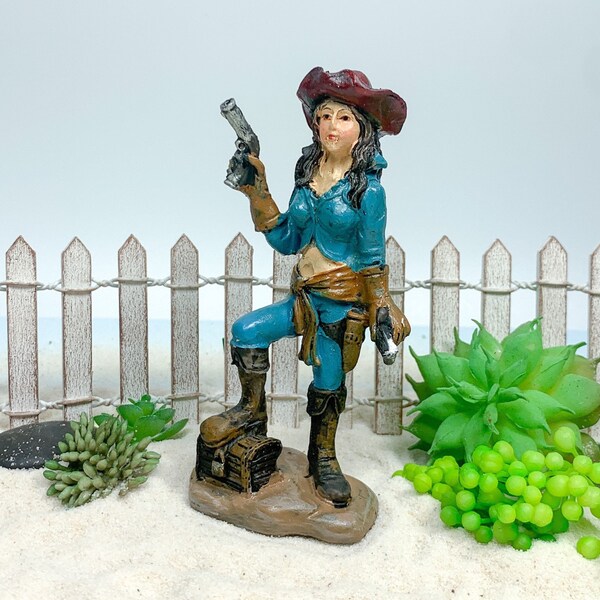 Male and Female Cake Topper - Etsy