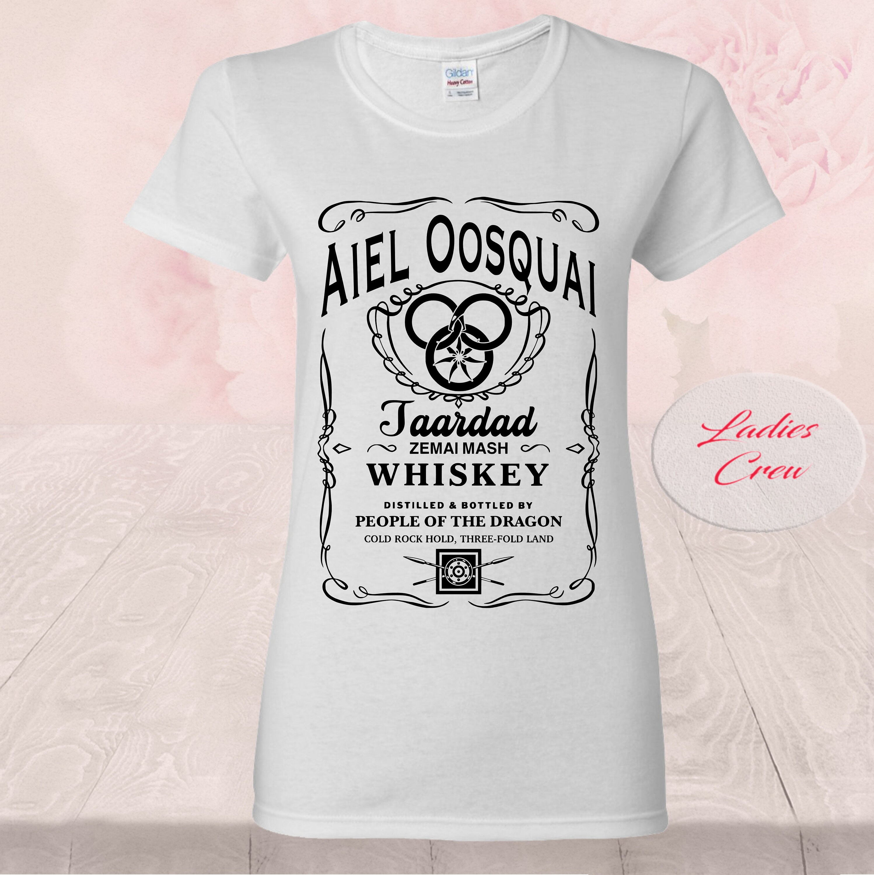 WOT, Wheel of Time, Aiel Whiskey Digital PNG file Only Instant Download ...