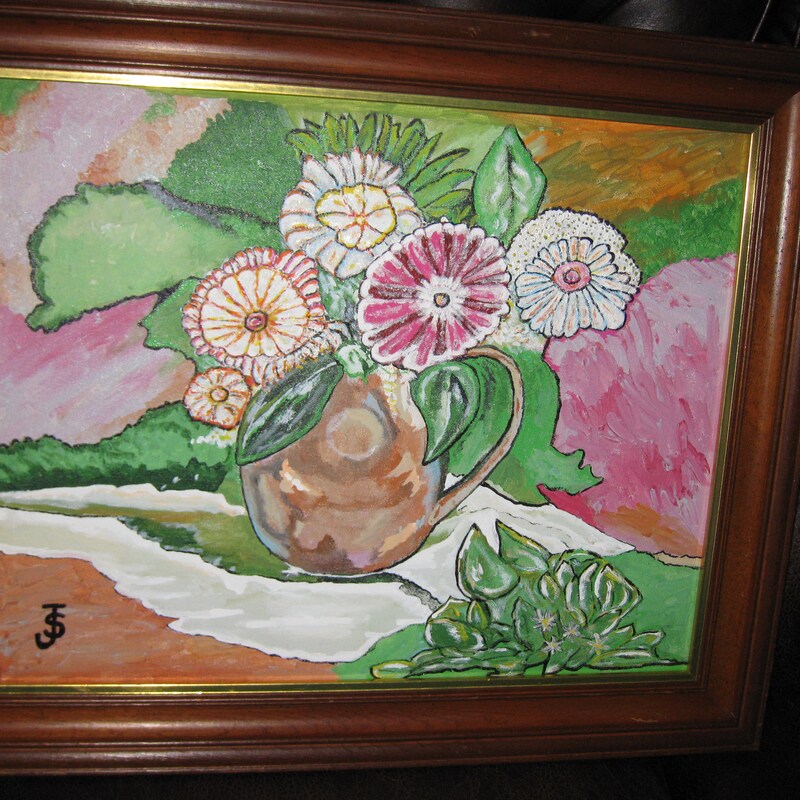 Pitcher Frames - Etsy