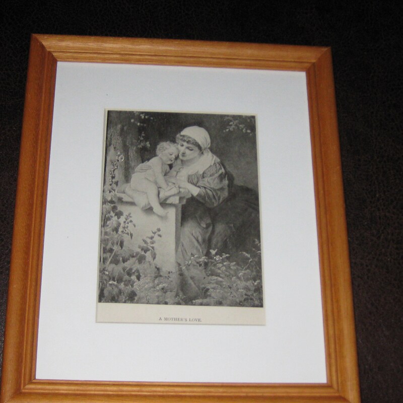 Victorian Engraving - Etsy
