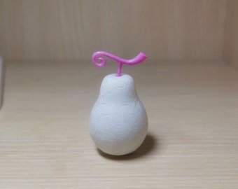 One Piece String Fruit - Etsy