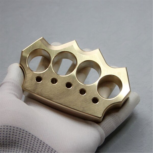 Knuckle Jewelry - Etsy