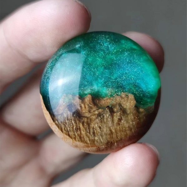 Northern Lights Quartz Jewelry - Etsy