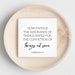 30 FAITH VERSE CARDS, Memory Verse Prints, Bible Verse Cards, Print ...