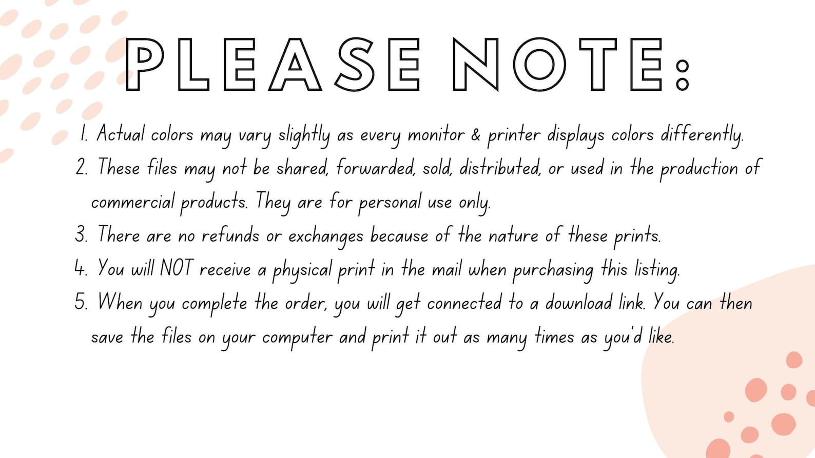 30 FAITH VERSE CARDS, Memory Verse Prints, Bible Verse Cards, Print ...