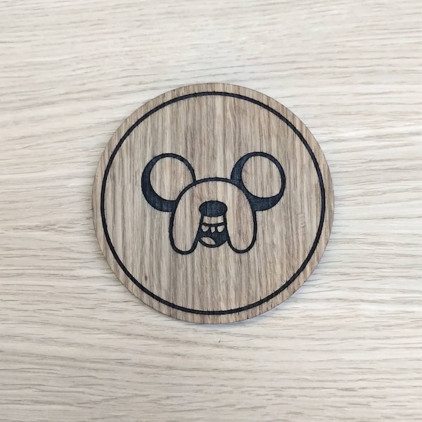 Adventure Time - Etsy UK