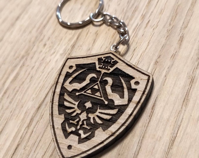 Laser Cut Wooden Coaster. Ellie Space Shuttle Pin Unique - Etsy