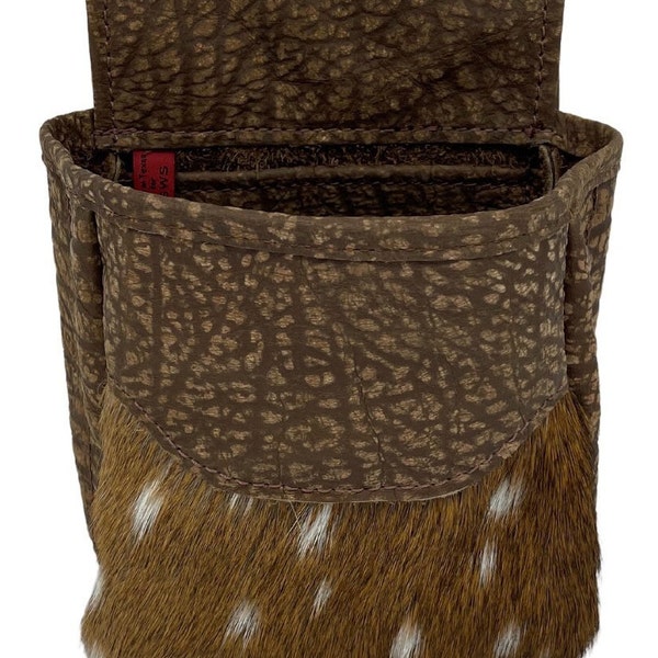 Cape Buffalo Hide - Etsy