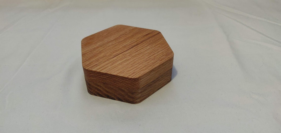 Game Dice Box - Etsy