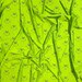 Grinch Fabric Grinchmas Spandex DIY Grinch Stretch Fabric Headband Kid ...