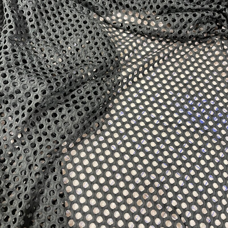 Fishnet Fabric - Etsy