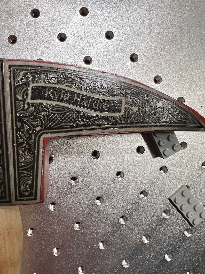 Digital File Only, Firemans Axe, Firemans Axe Engraving, SVG Files ...