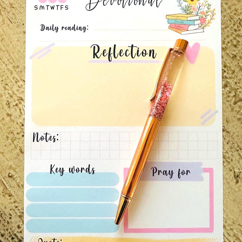 Twocutestudios - Etsy