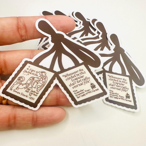 Twocutestudios - Etsy