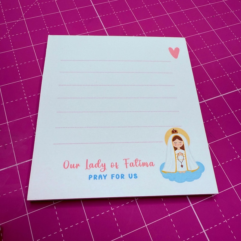 Twocutestudios - Etsy