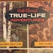 1959 Vintage Walt Disney‘s True-life Adventures – Golden Press Books - Etsy