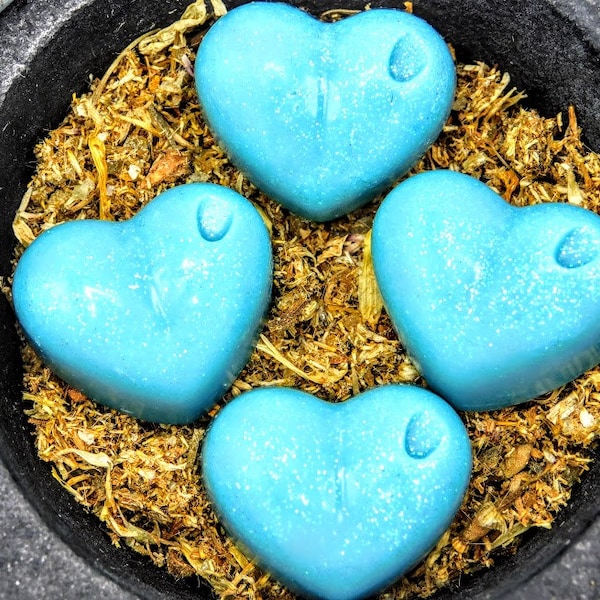 Money Candles - Etsy