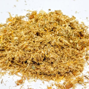 Money Drawing Incense Money Incense Good Luck Incense - Etsy