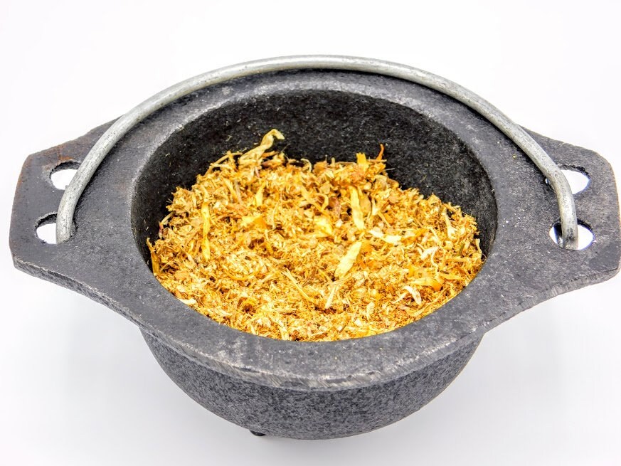 Money Drawing Incense Money Incense Good Luck Incense | Etsy