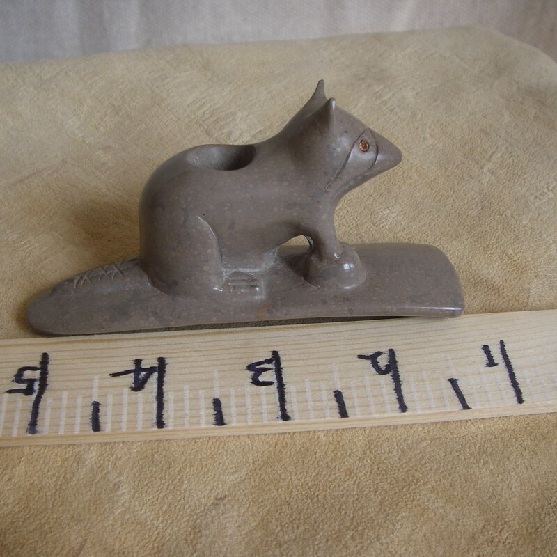 Stone Pipes - Etsy