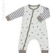 Baby Sleepsuit 11470 PDF Sewing Pattern From Minikrea - Etsy