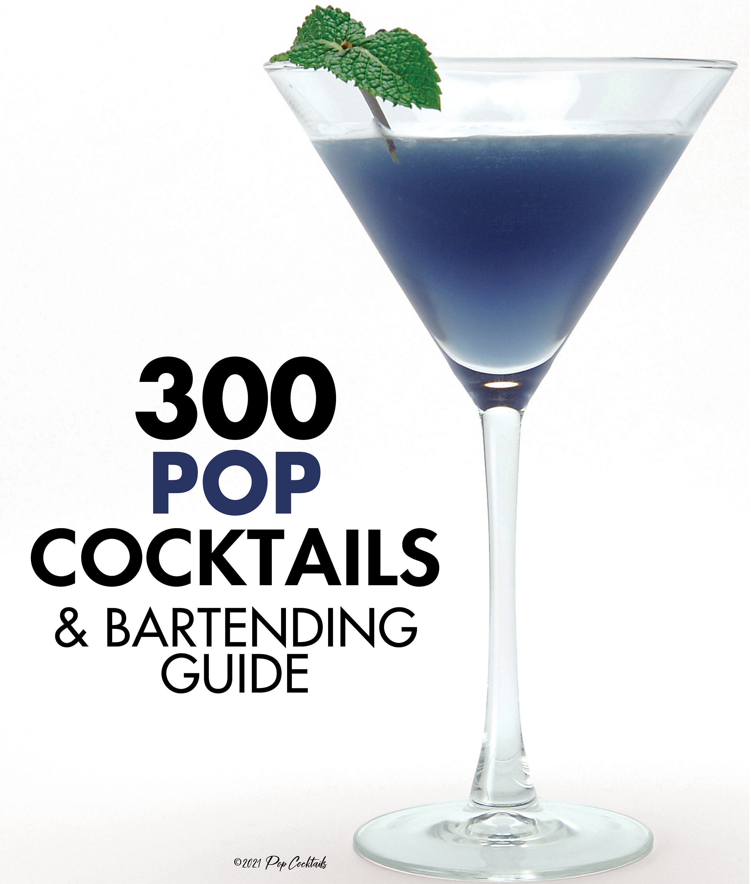 Bartender Drinks Poster Classic Cocktail Recipes Cocktail | Etsy