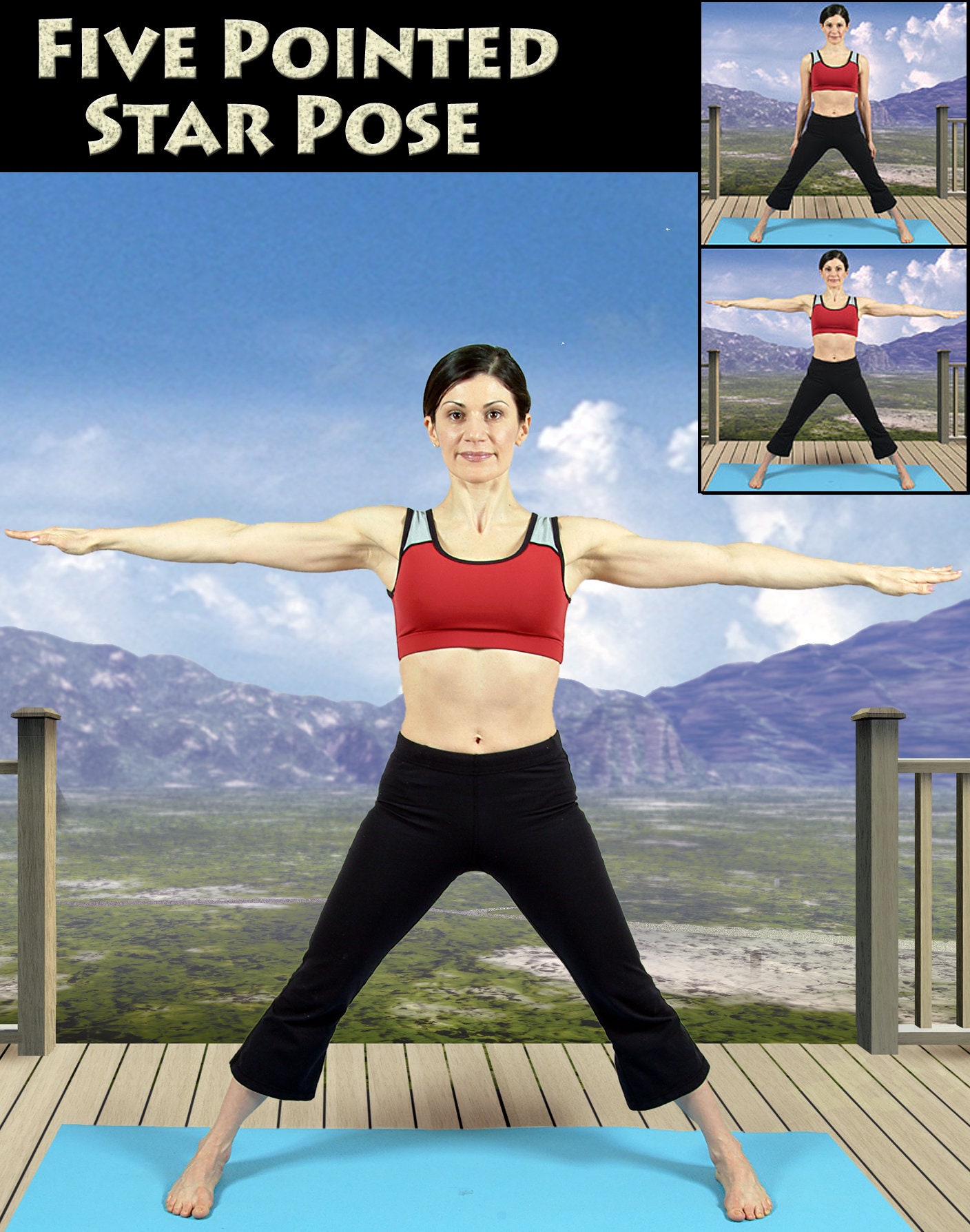 Yoga Poses, 80 Printable Asanas - Etsy Canada