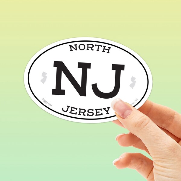 Nj - Etsy